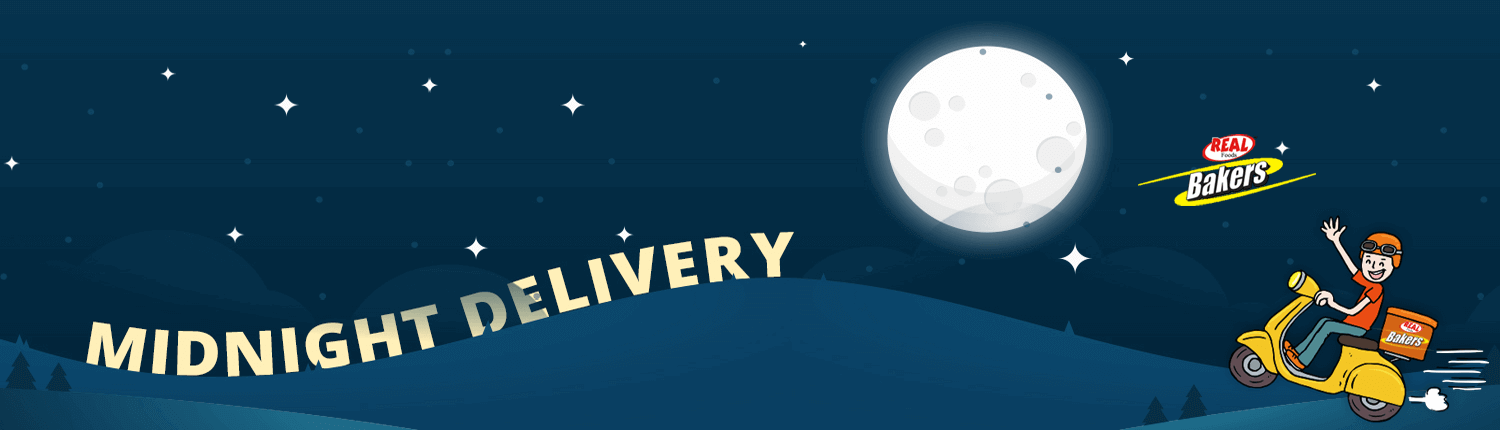 Shop – Real Bakers